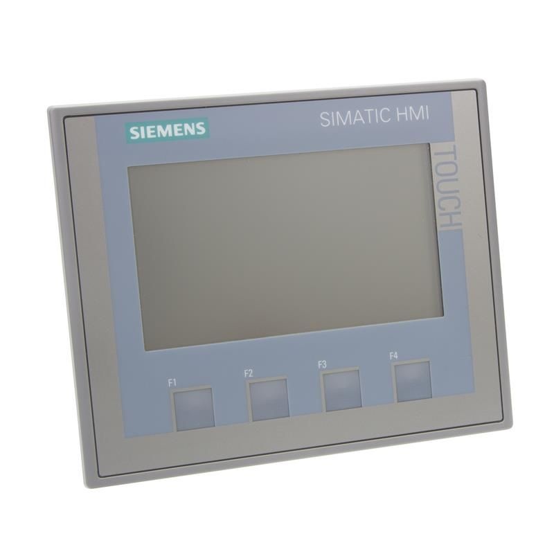 IHM (Siemens) - REFRISAT store