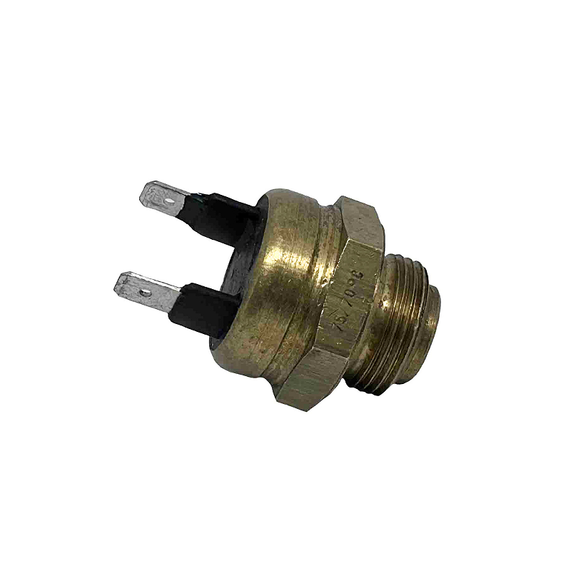 Interruptor Cebolão Radiador Universal 75/70° 601075 - Swiss Auto Peças ...
