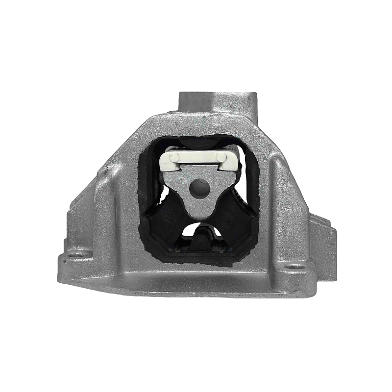 Coxim Motor Lado Direito Gol Voyage Polo Fox 5u0199167 Novo Original ...