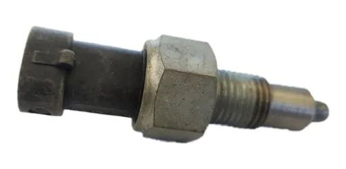 Interruptor Ré Fiat Palio / Uno / Tipo / Tempra / Stilo 101 - Swiss ...