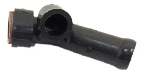 Conexão Coletor Admissão Gm / Fiat 93383625 - Swiss Auto Peças | Aqui ...