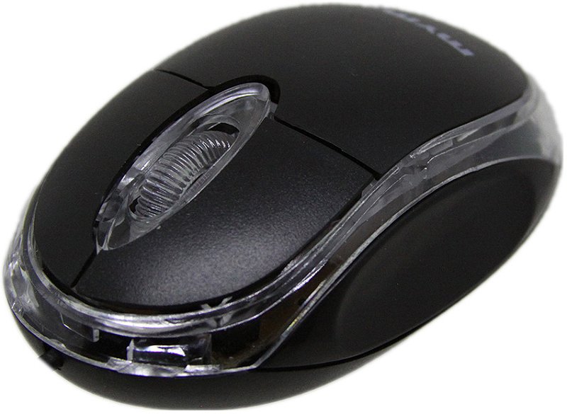 MOUSE MYMAX BASIC 800DPI OPM-3006/USB - Evolutek Informática | O melhor ...
