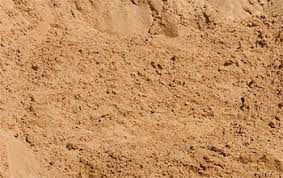 Areia, Media, Metro - Santo Expedito, Especialista em Pisos ...