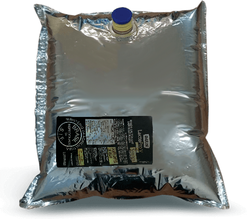 LactoPro V Prime - Distribuidora Top Food