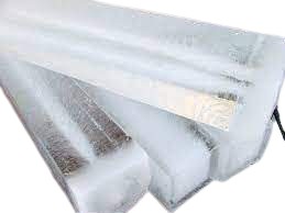 Gelo Barra 10kg Casa Triangulina - Casa Triangulina - A sua Loja de ...