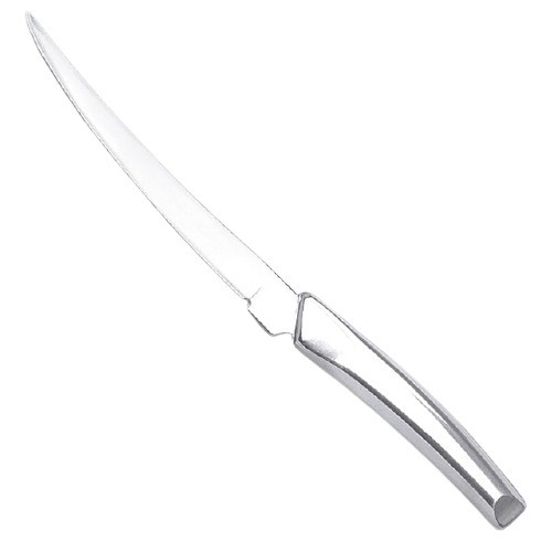 Faca Fileteira Vitale Aluminio 6pl Bianchi - Casa Triangulina - A sua ...