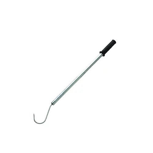 Bicheiro Para Pesca 60cm Fishtex - Casa Triangulina - A sua Loja de ...