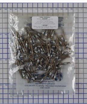 REBITE CHERRY 1/8" - CR3243-4-3 - Fibraer