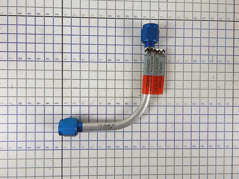 120-39608-007 - Fibraer