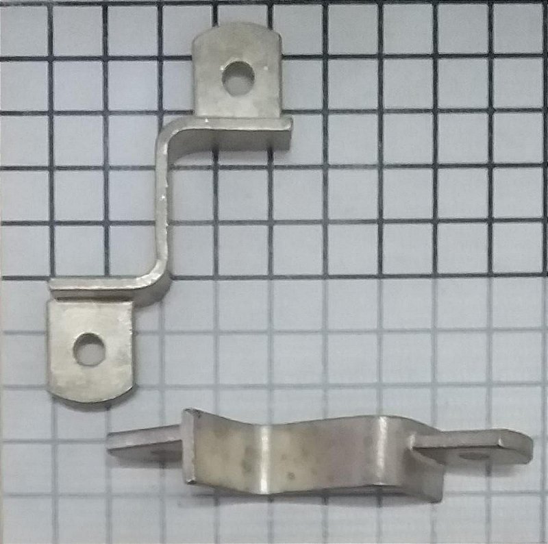 CONECTOR - 28099-003 - Fibraer