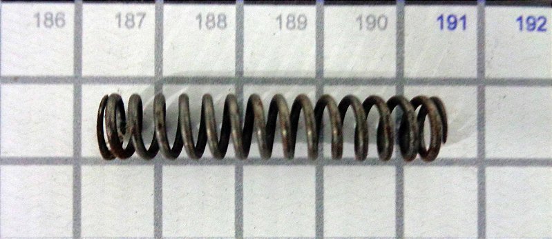 MOLA - MS24585-211 - Fibraer