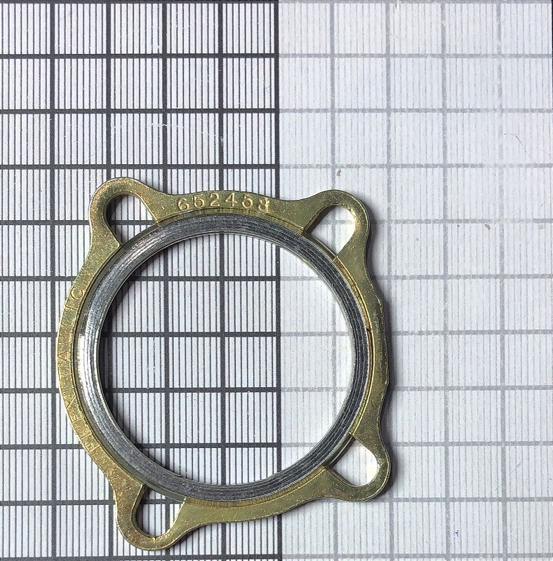 JUNTA - 652458 - Fibraer