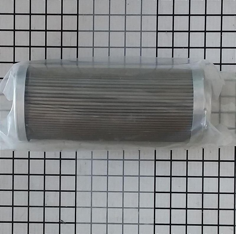 FILTRO - 3036376 - Fibraer