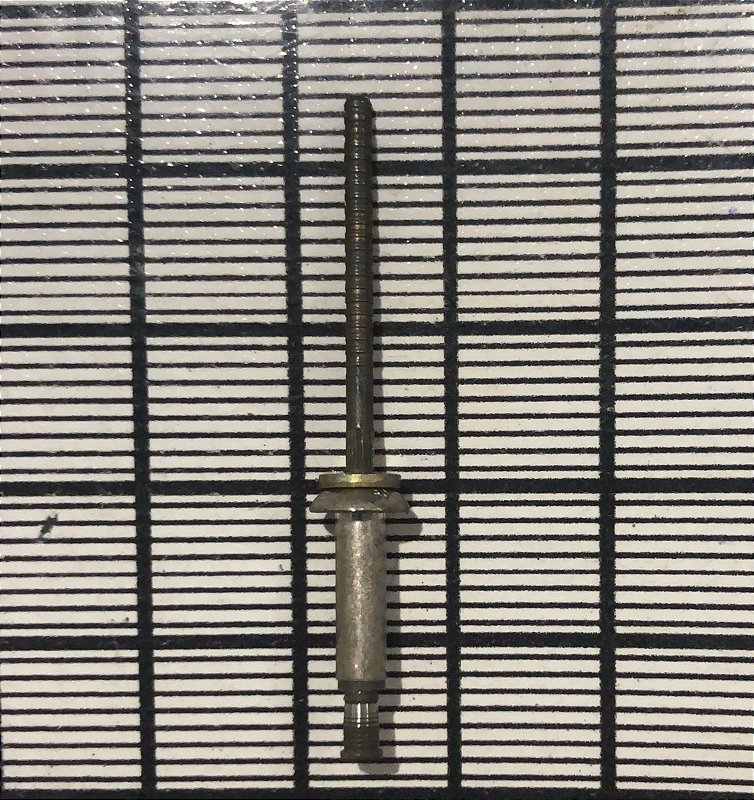 REBITE CHERRY - CR2248-5-03 - Fibraer