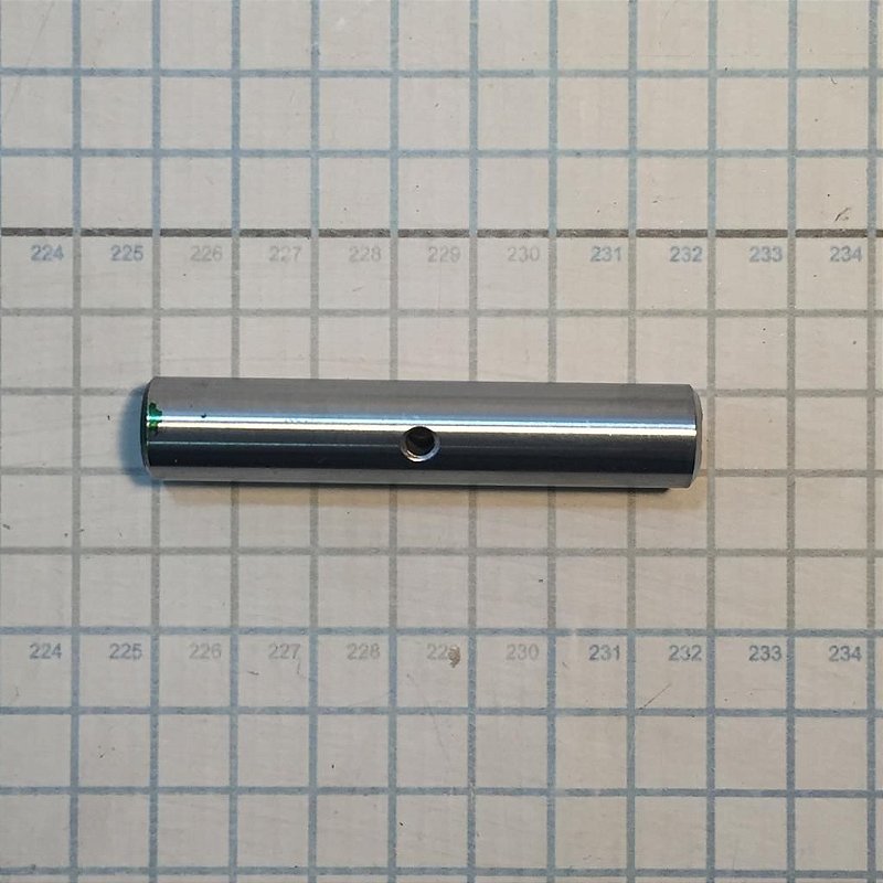 PINO - 45-815237 - Fibraer