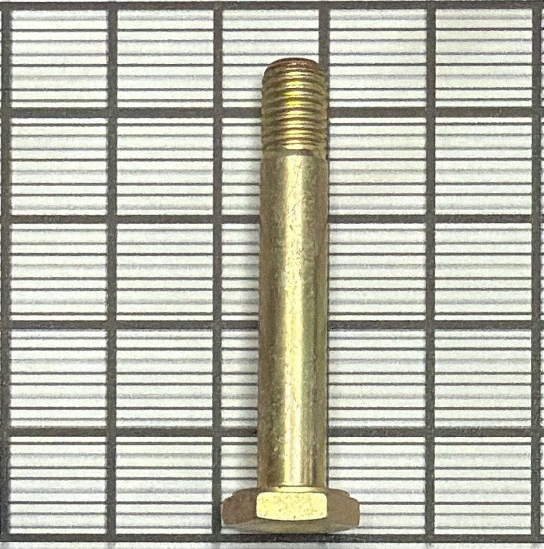PARAFUSO - NAS6404-19 - Fibraer