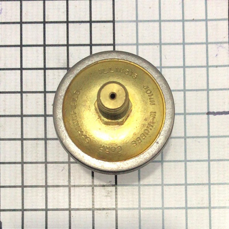 SWITCH - F7-16-1 - Fibraer