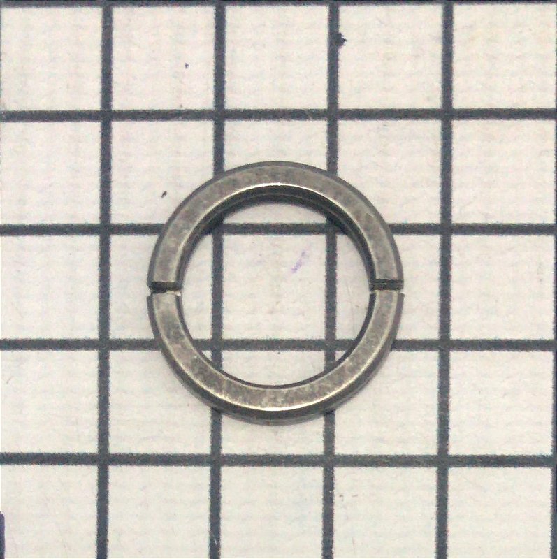 RETENTOR - A2430 - Fibraer