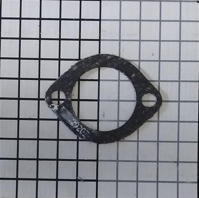 JUNTA - 629202 - Fibraer