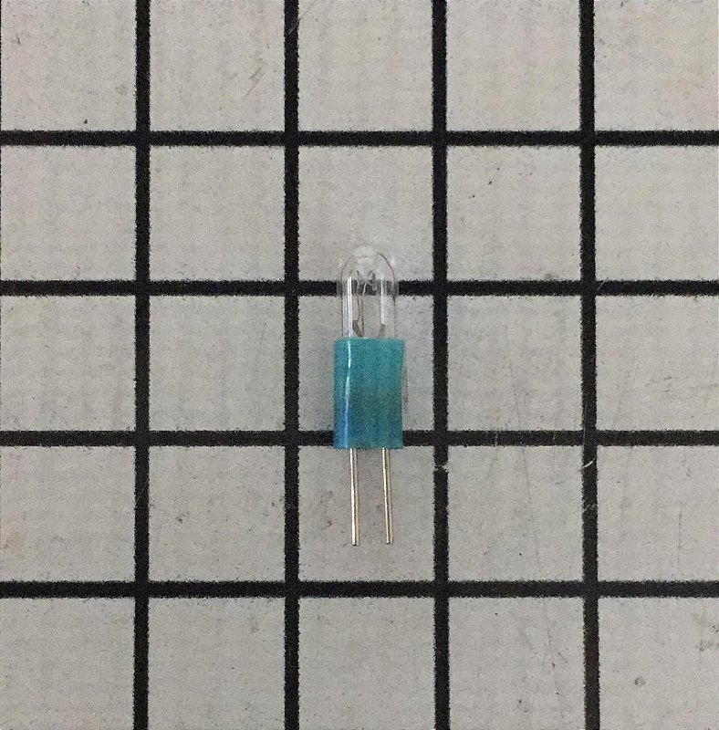 LAMPADA - 037-00032-0009 - Fibraer