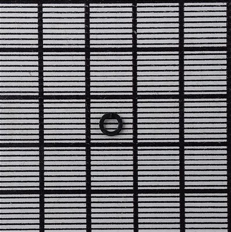 ARRUELA PRESSÃO - L051054 - Fibraer