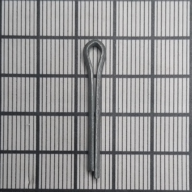 CONTRA PINO - AN380-4-4 - Fibraer