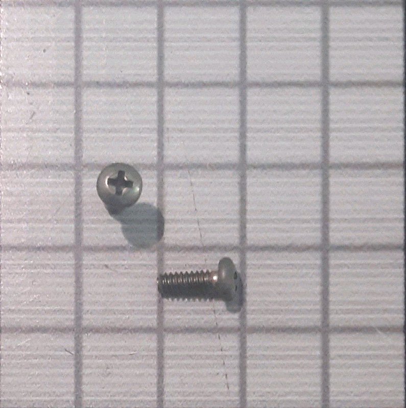 PARAFUSO - MS51957-14 - Fibraer