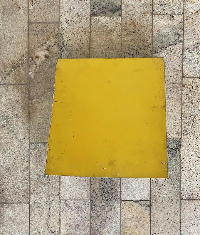 LIXEIRAS - AF110-25-16 - Fibraer