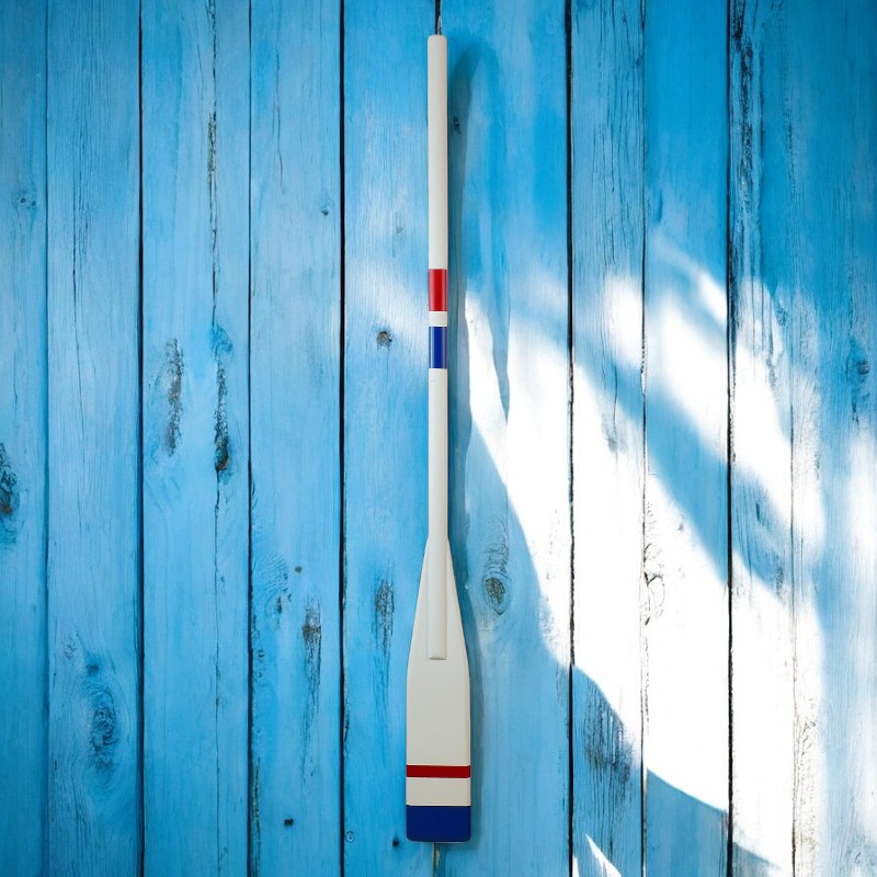 Remo Gigante Quadrado Azul XC-87 B - The Home Decorações