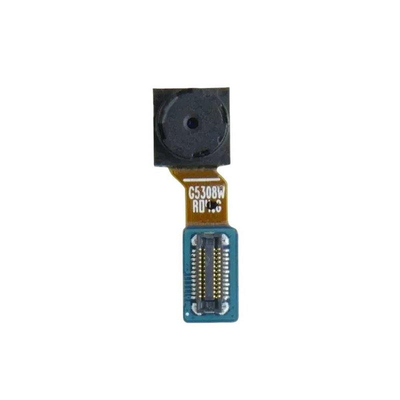 Camera Traseira / Camera Frontal Selfie Samsung G530 G530BT G530H G530M ...