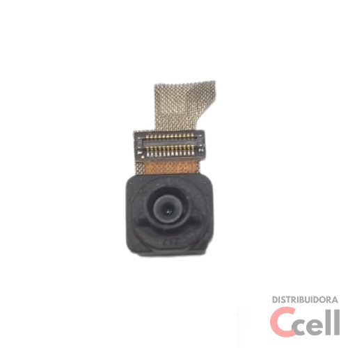 Camera Traseira / Frontal Selfie Xiaomi Redmi 12c - DISTRIBUIDORACCELL ...