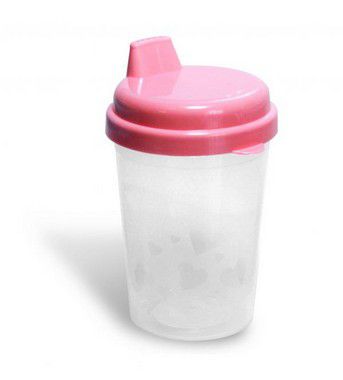 COPO PIN PIN 220 ML - SORTIDO - 42 UNIDADES - Loja Plastibrasil ...