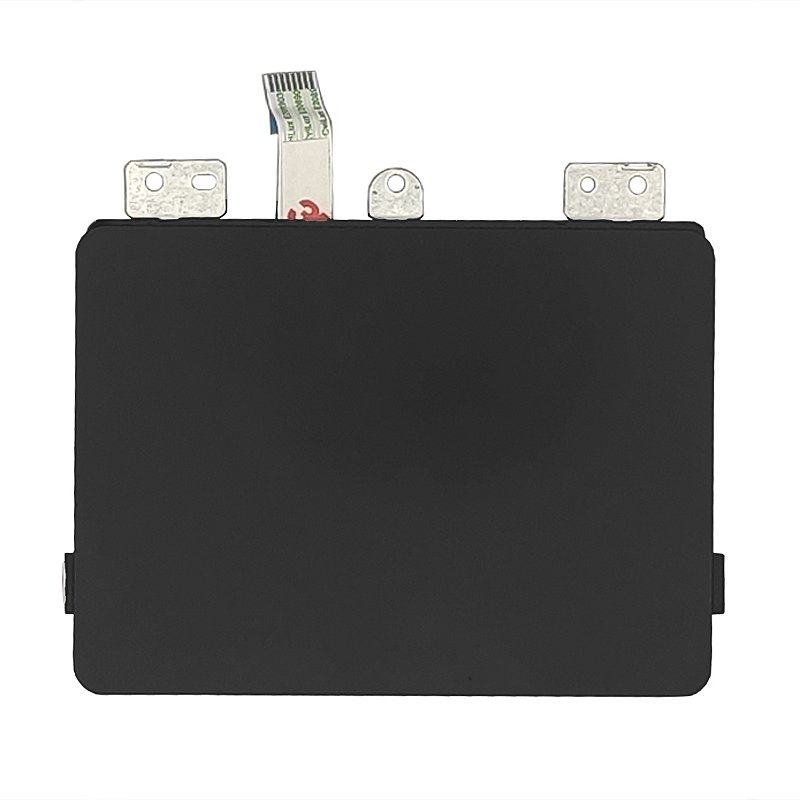 Touchpad Para Notebook Acer Aspire A313-33 A315-33 Ec28z000400 Preto ...