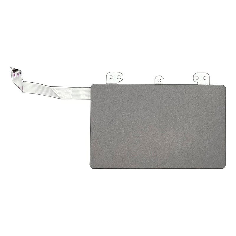 Touchpad Notebook Dell Inspiron 14 5455 5452 5458 5459 Vostro 3458 3459 ...