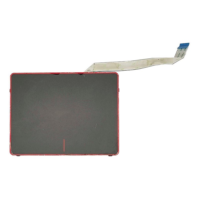 Touchpad Notebook Dell Inspiron 15 7559 7557 sa4790 Preto | Click Note ...