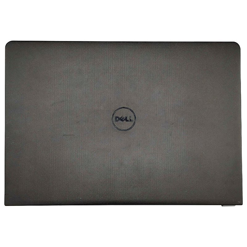 Carcaça Notebook Dell Inspiron 5452 5455 5458 5459 5468 | Click Note ...