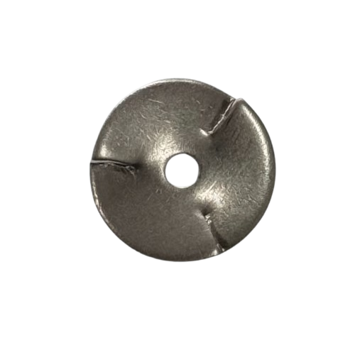 Helice para dispersor - Petroonline