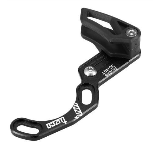 Guia de corrente TUZCO ISCG03 - Technobike