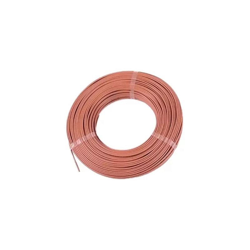 CAB.FLEX SN 1.00MM2 70 C 300V - MR - RS Robótica