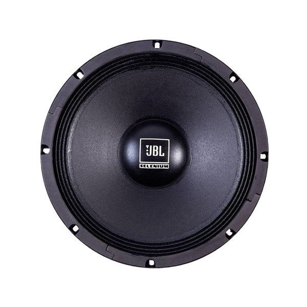 JBL Selenium 250rms - Oeste Sound