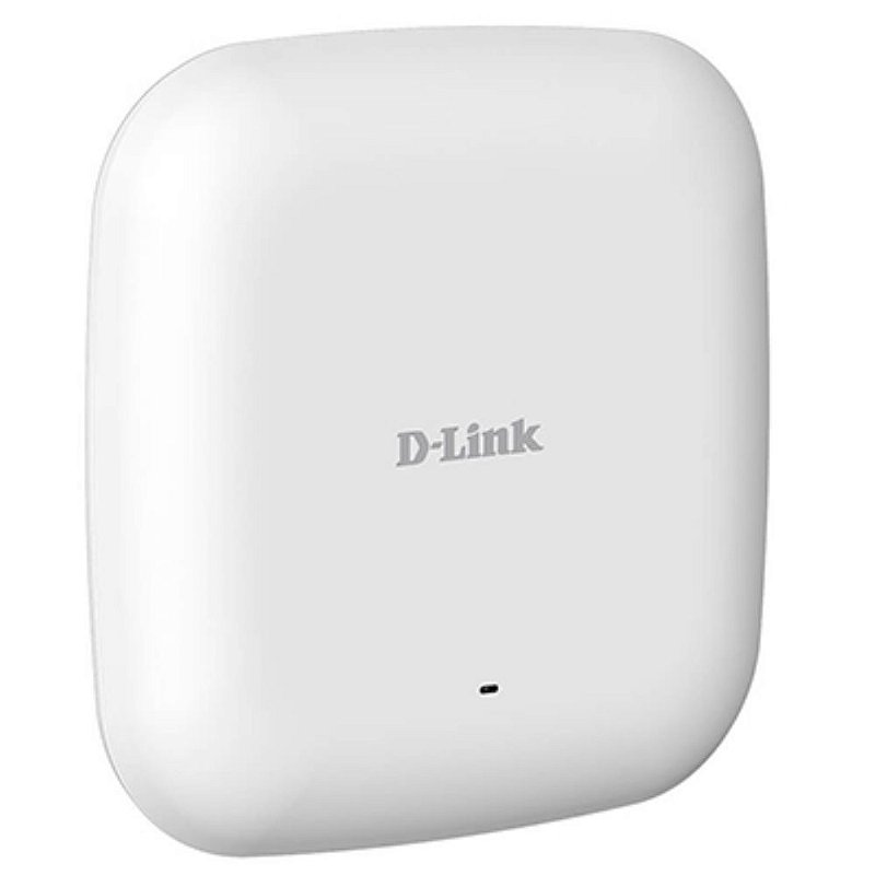 Access Point Wireless N PoE de 1000mW DAP-2230 D-LINK - Aztech Hardware