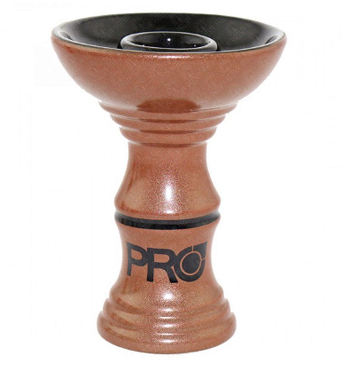 ROSH PRO CLASSICO MARROM - Asia tabacaria