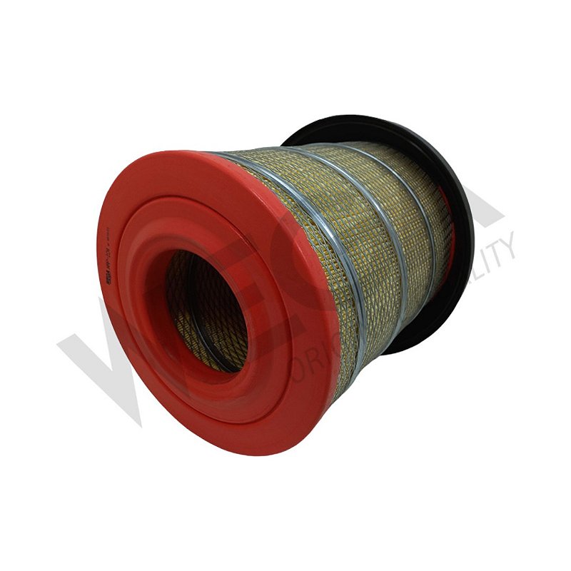 ELEMENTO FILTRANTE DE AR WEGA MB - WAP104 - 0030949504 - Auto Peças G3