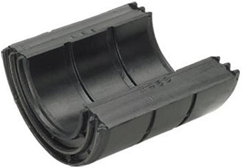 MEIA BUCHA BARRA ESTABILIZADORA - R458A - Auto Peças G3