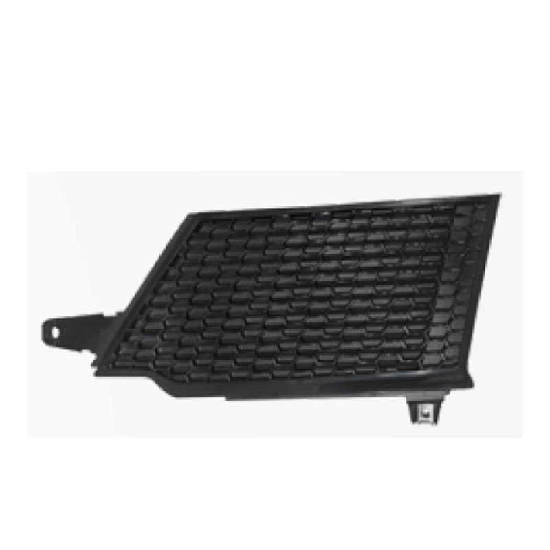 TELA LATERAL GRADE SUP SCANIA NTG P/G LE - 2307654 - Auto Peças G3