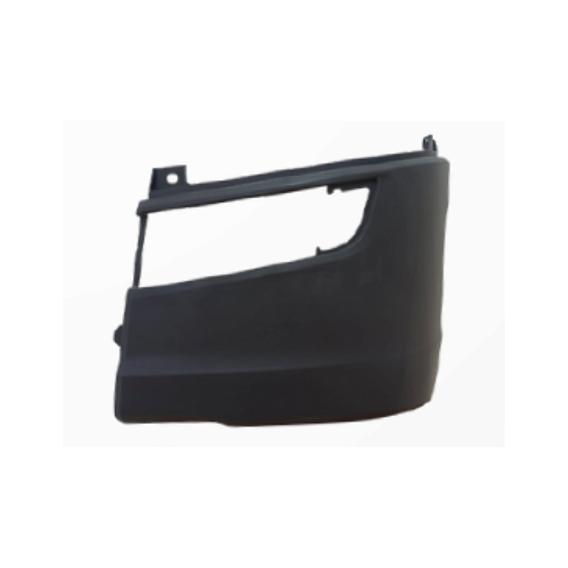 COBERTURA PARACHOQUE LE SCANIA NTG (MÉDIO) - 2077926 - Auto Peças G3