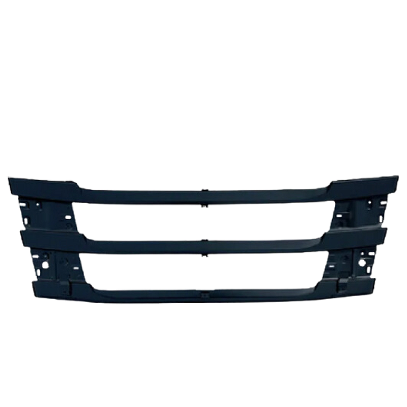 GRADE FRONTAL SCANIA NTG CABINE R/S - 2286062 - Auto Peças G3