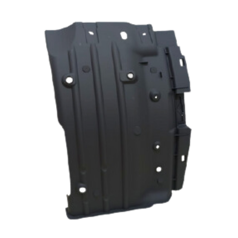 PARALAMA CABINE DIANTEIRO SCANIA NTG - 2298045/2298039/2599543/2599549 ...