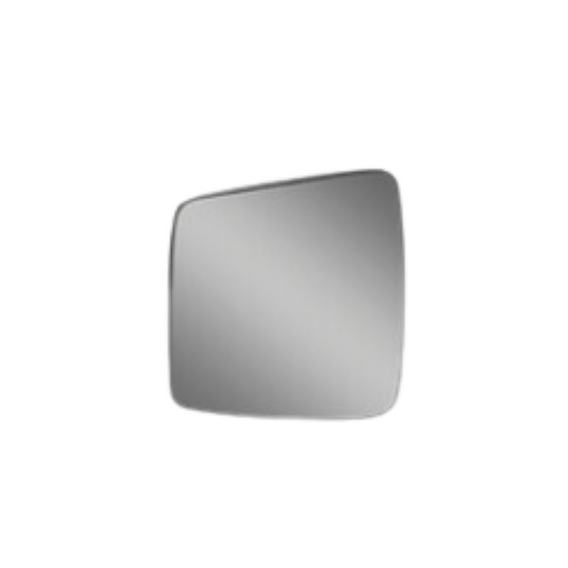 VIDRO RETROVISOR AUXILIAR SCANIA NTG - 2116848 LE/LD - ER1295A - Auto ...