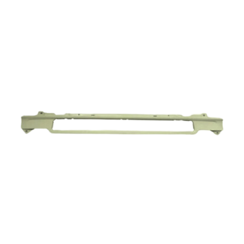 GRADE FRONTAL FIXA SCANIA S5 P 2010/2018 - 1872159 - Auto Peças G3